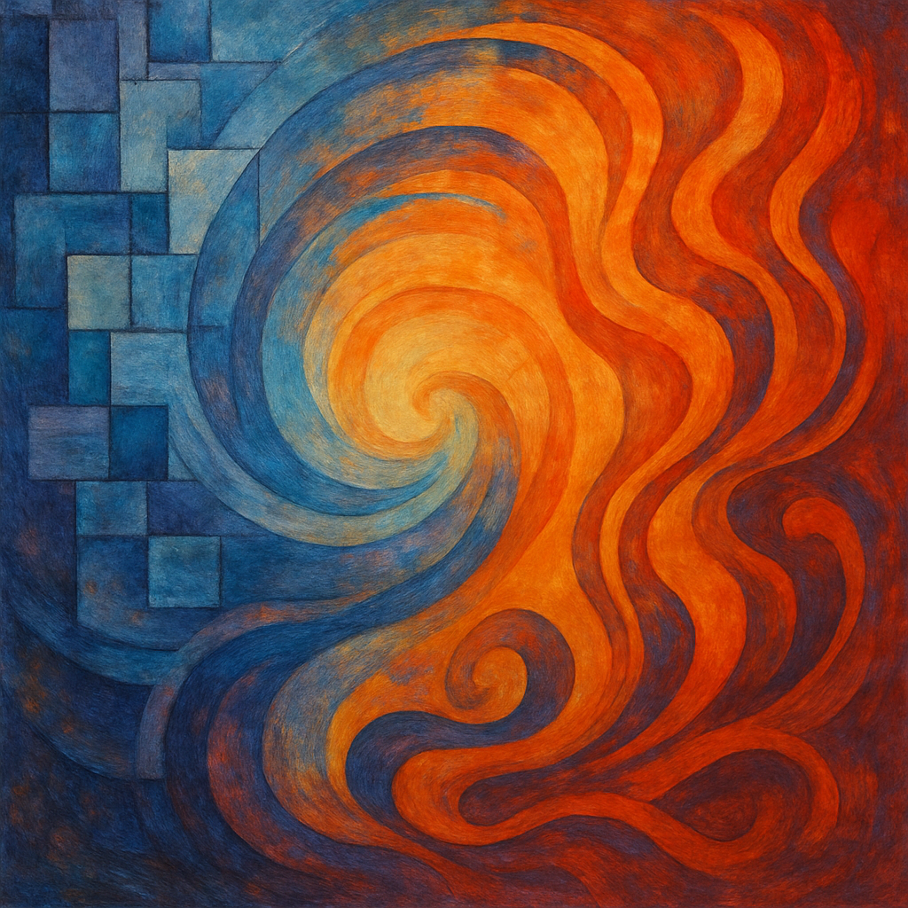 OpenAI Image Generator