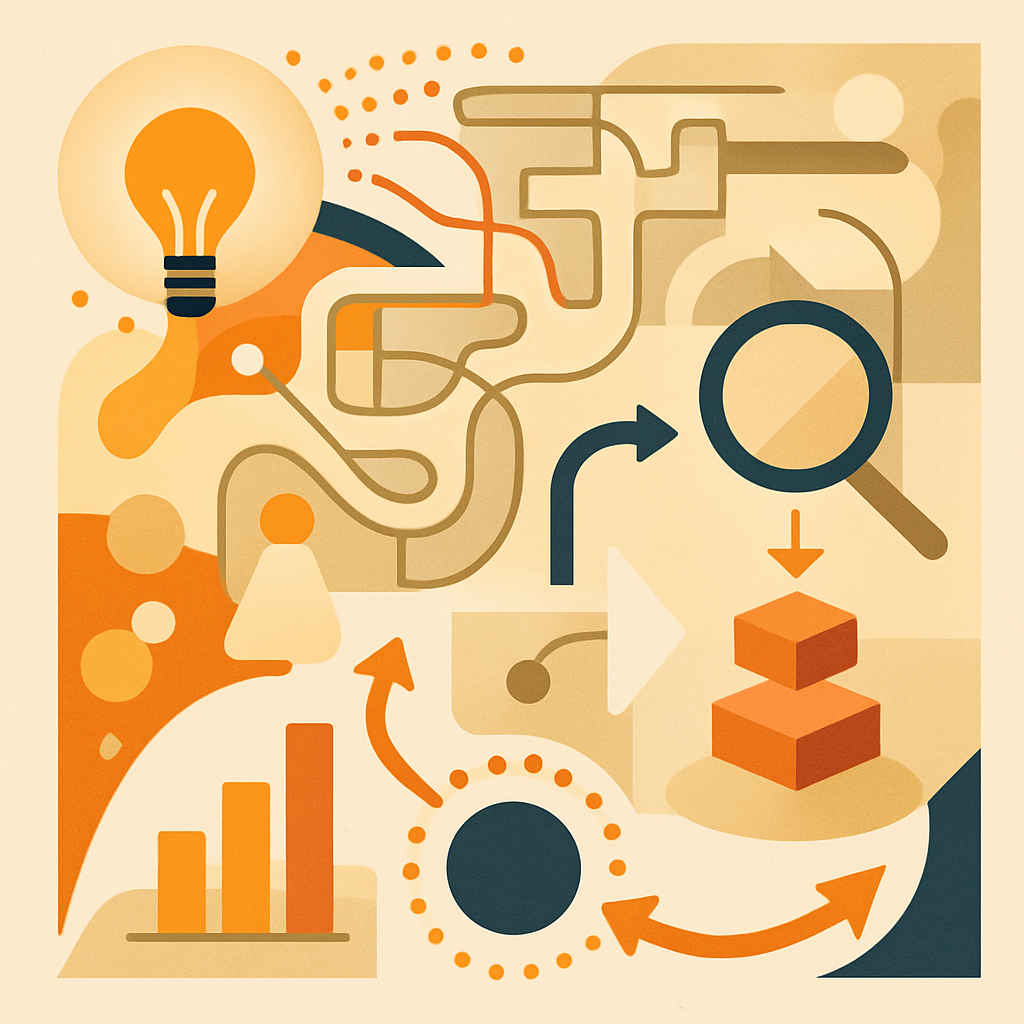 OpenAI Image Generator