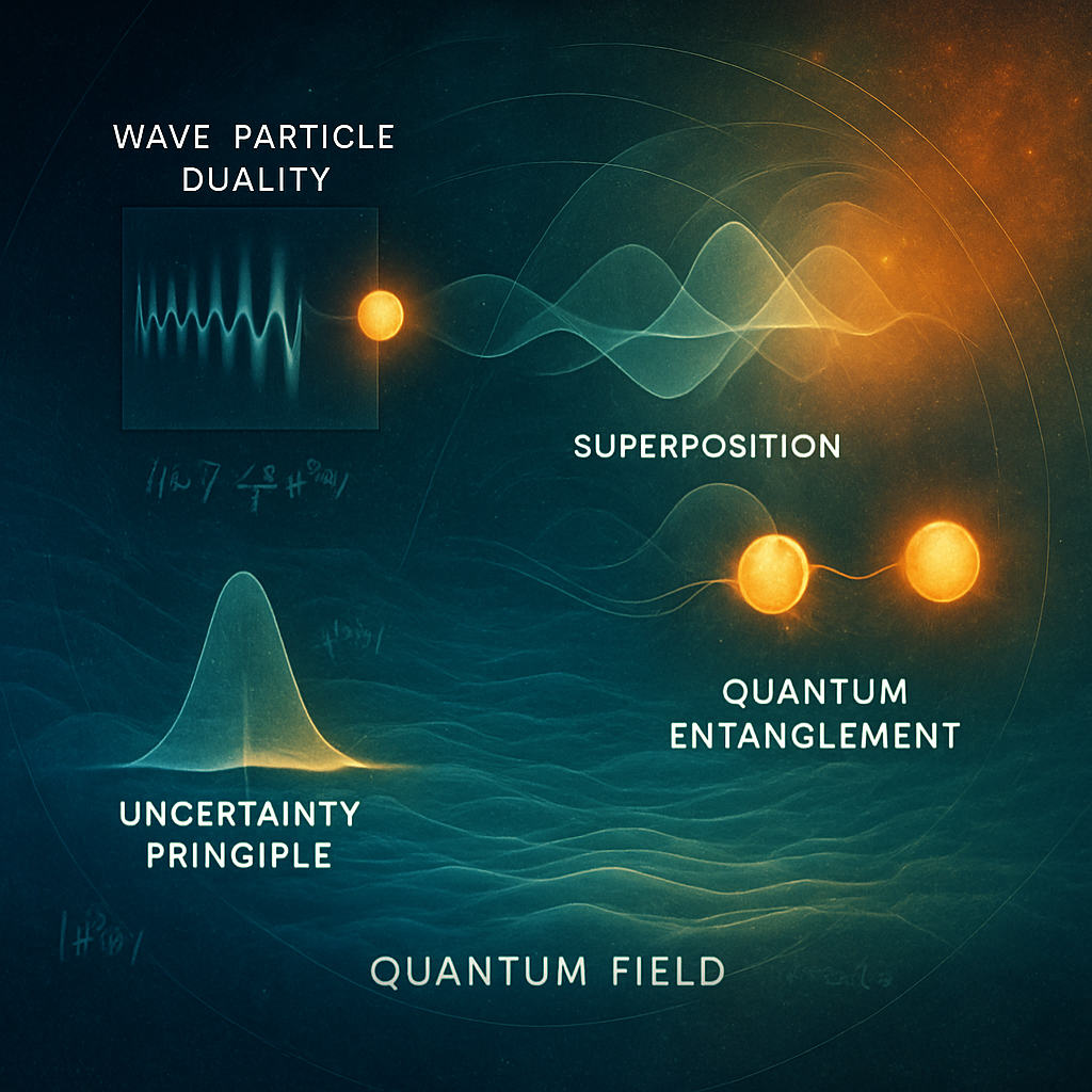 OpenAI Image Generator