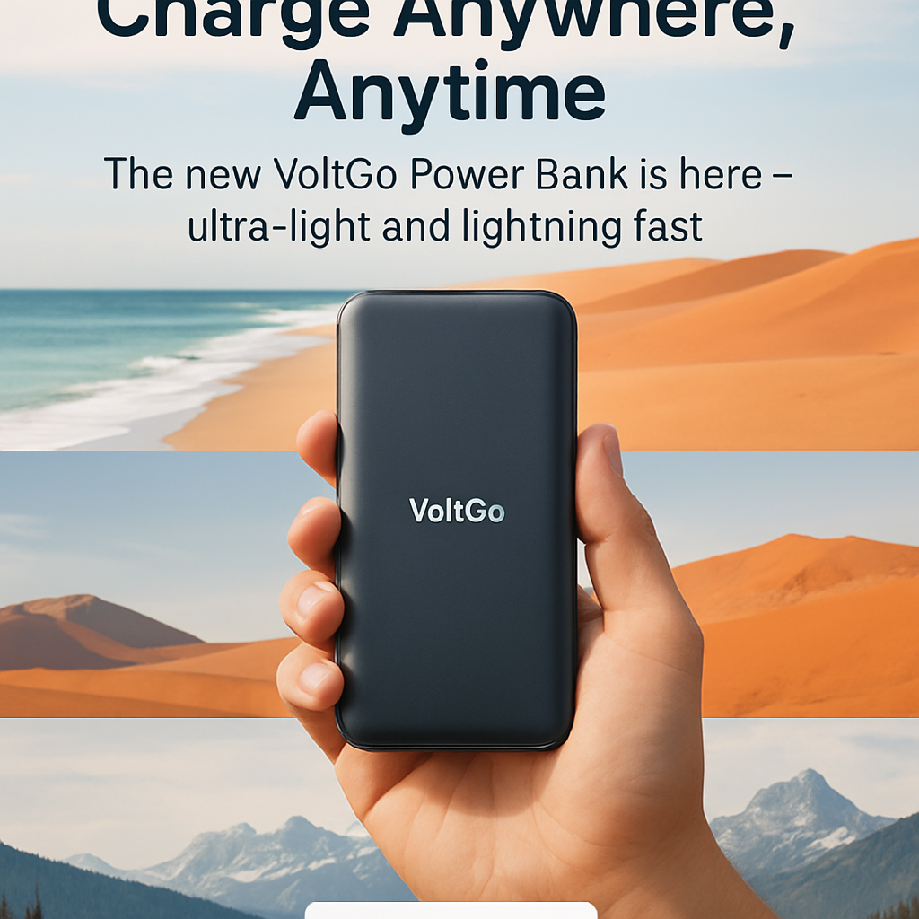 OpenAI Image Generator