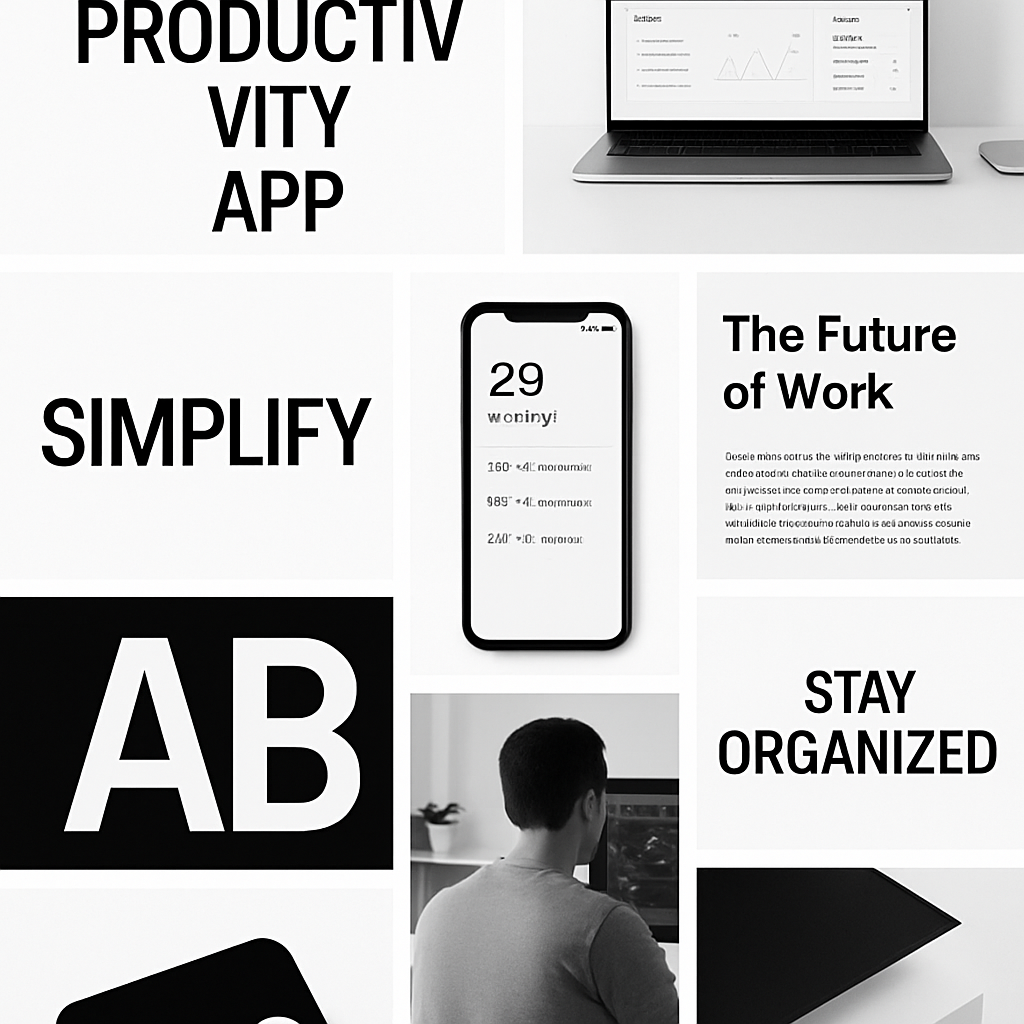 OpenAI Image Generator
