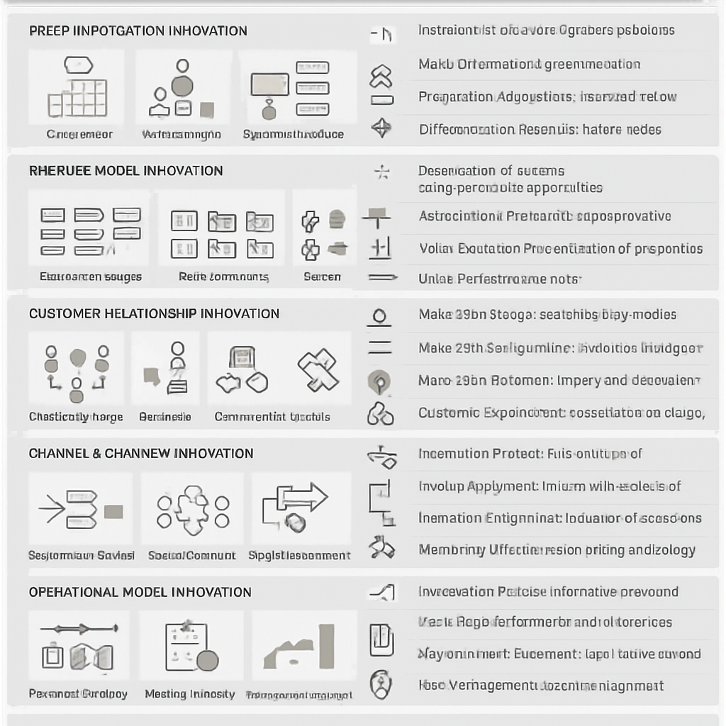 OpenAI Image Generator
