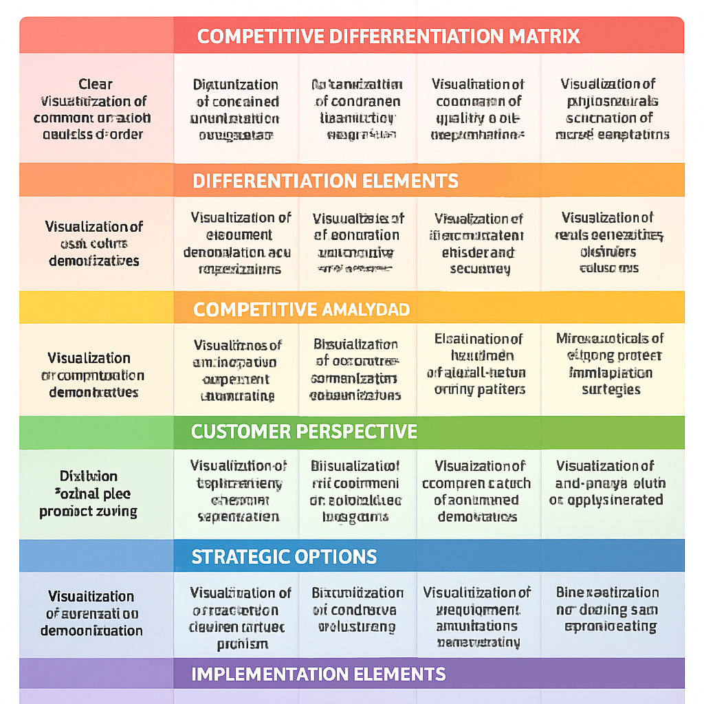 OpenAI Image Generator