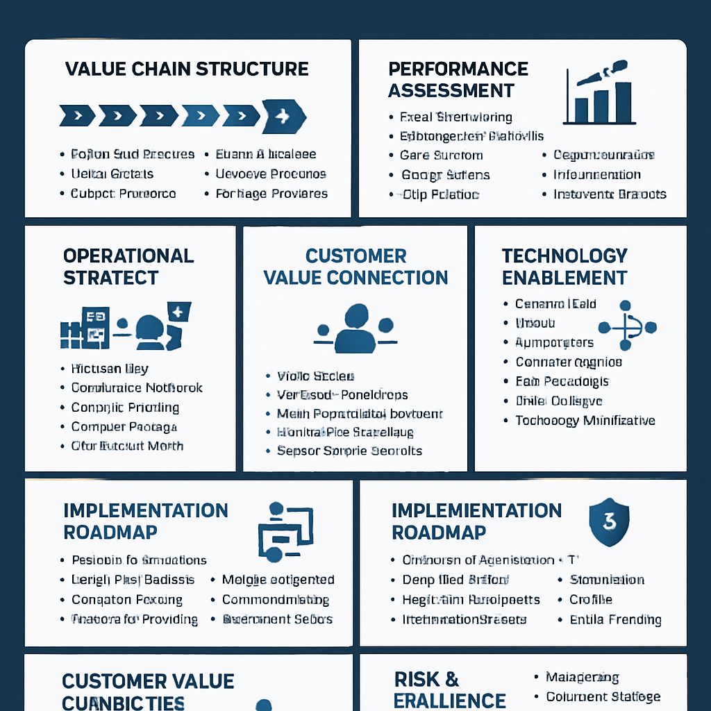 OpenAI Image Generator