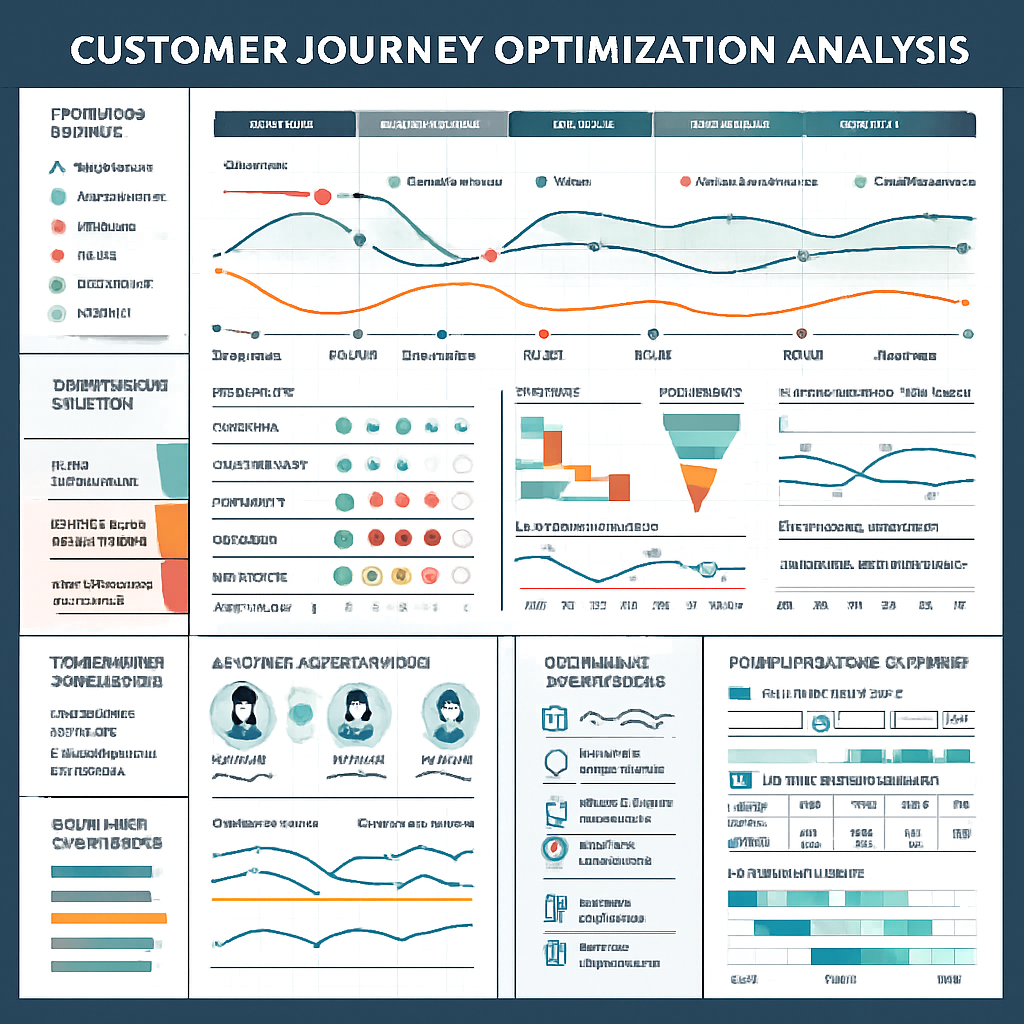 OpenAI Image Generator