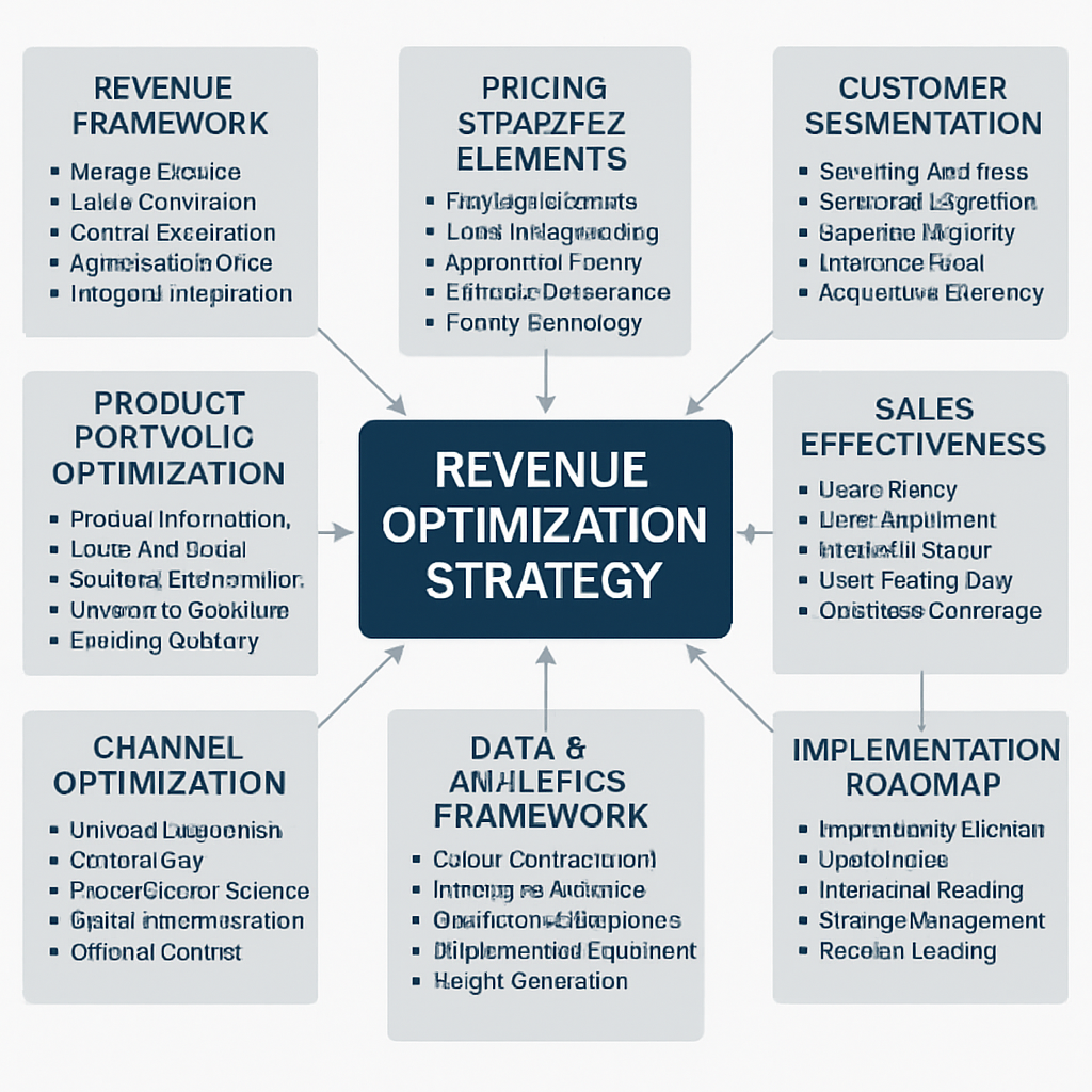 OpenAI Image Generator