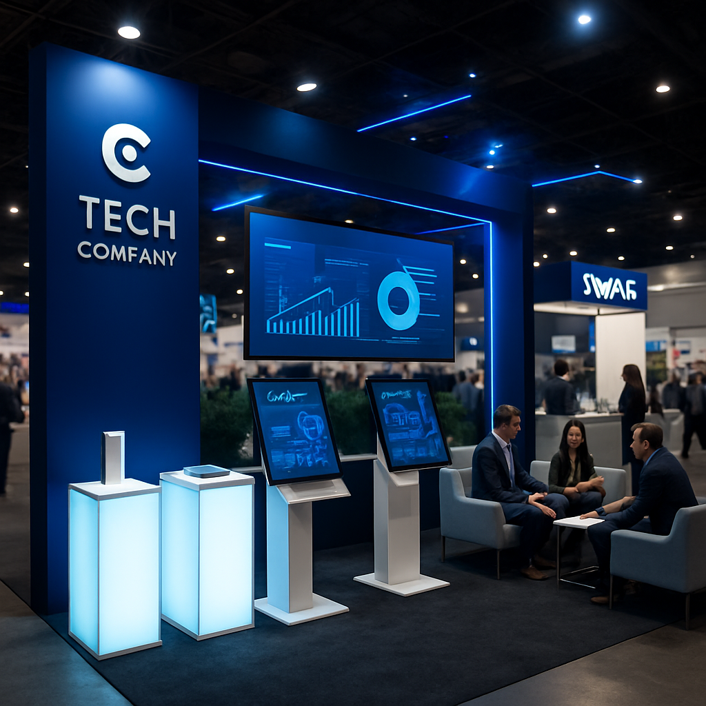 OpenAI Image Generator