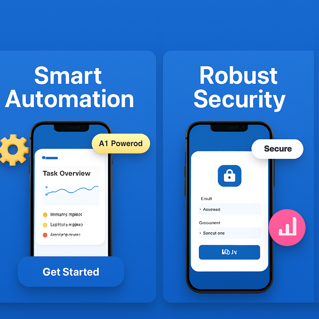 OpenAI Image Generator